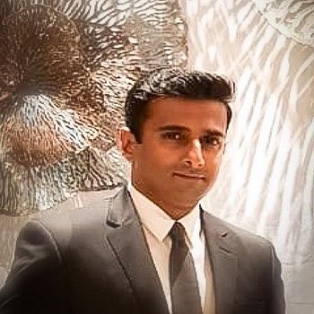 Kerala Travel Mart | Kerala: India's Superbrand